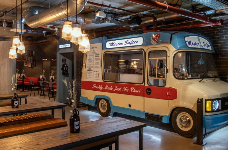 Explore Our Places - TakeDoggo